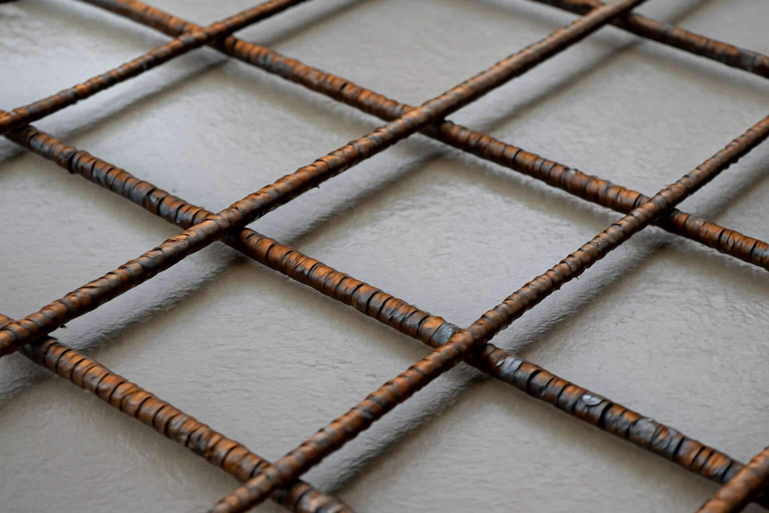 The Ultimate Guide to Reinforcing Strength: Rebar in Concrete Slab for ...