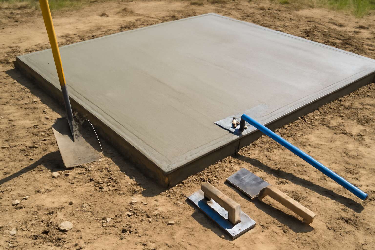 Transform Your Space with Durability: The Ultimate Guide to Choosing ...